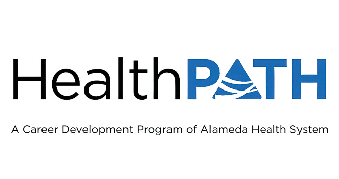 Perez Research Apply to Perez Research Fellowship | Bright Research Group